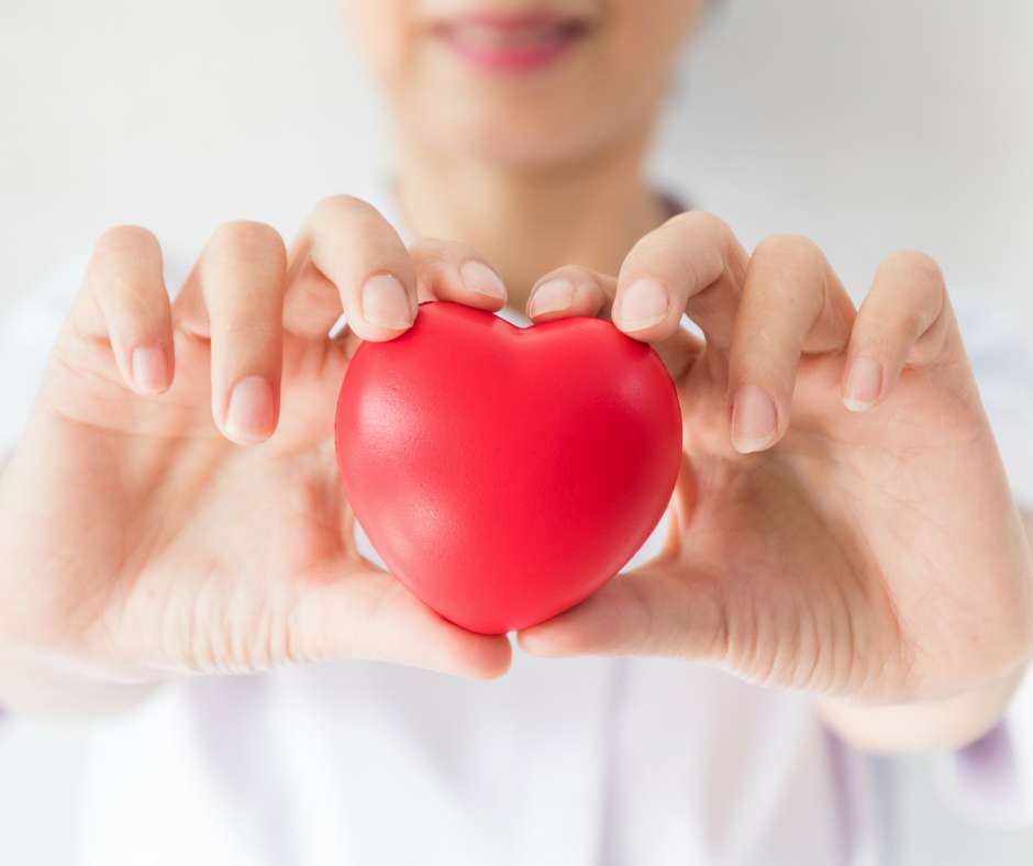 6 Simple Tips for Healthier Veins - Varicose & Spider Veins